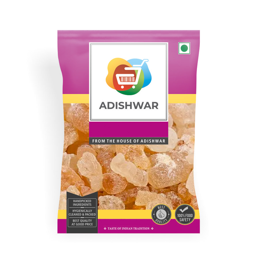 Product Detail | Adishwar