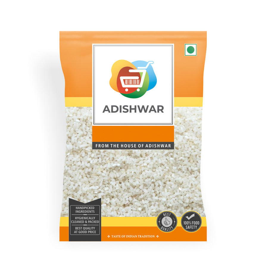 Product Detail | Adishwar