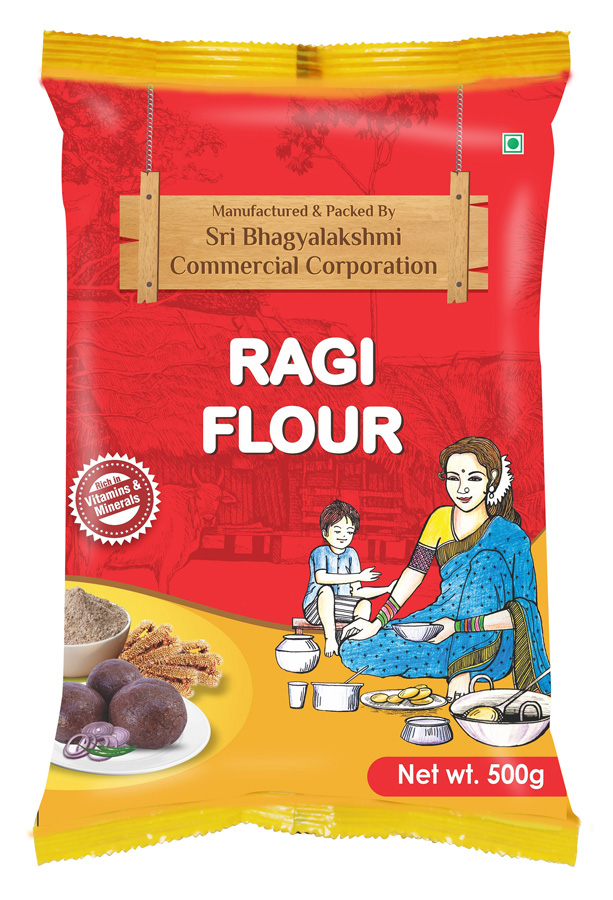 Product Detail | Adishwar